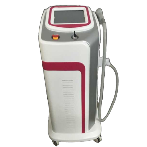 AUTO MICRO NEEDLE ELECTRIC DERMA PEN - Medodin