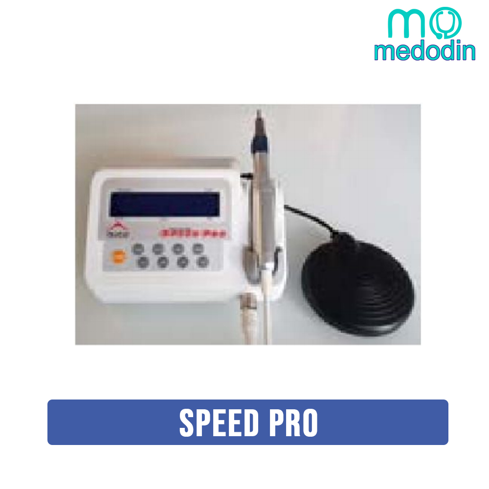 Coherant Aakar Fractional Laser - Medodin
