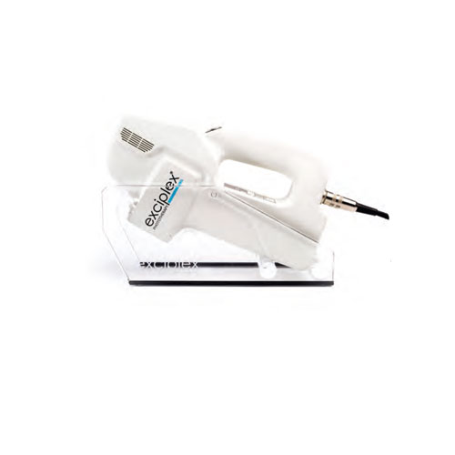 Geomedic Excimer Exciplex-308nm - Medodin