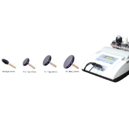 HT-Blade-Holder - Medodin