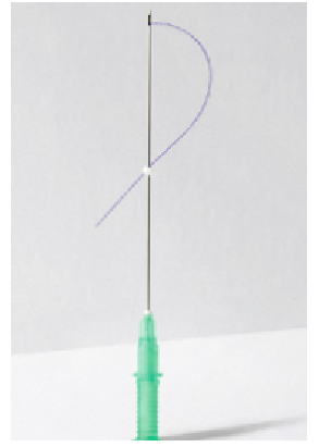 Injection-Tools - Medodin