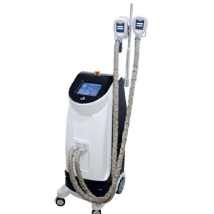 Micro Needling Radio Frequency - Medodin
