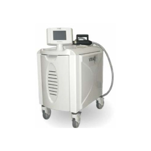 Timpac Excimer Photomedex - Medodin