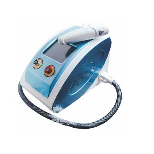 Timpac HIFU - Medodin