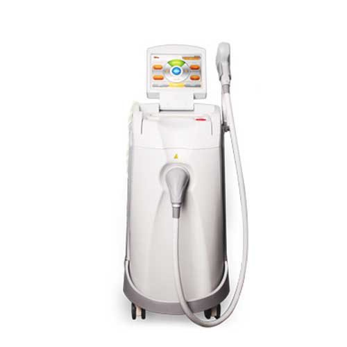 Timpac Q-switch Magnum - Medodin