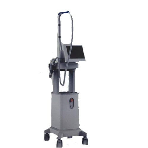 Timpac Q-switch Magnum - Medodin