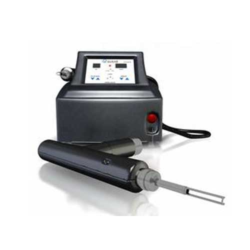 Timpac Q-switch Q-Clear - Medodin