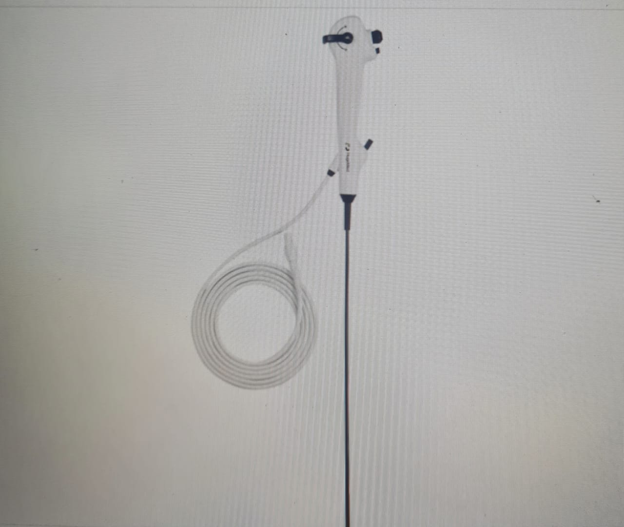 Single Use Cytoscope - Medodin