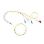 Combination of PA Catheter + Introducer Set - Medodin