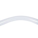 Ventilator Circuit – Extendible Adult 1.6 mtr - Medodin